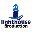 Portfolio - Welcome to Lighthouse Production